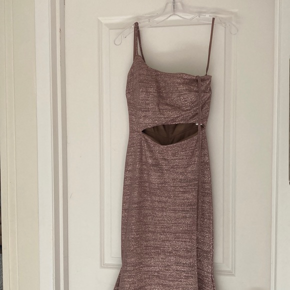 Jovani | Dresses | Jovani Prom Dress | Poshmark